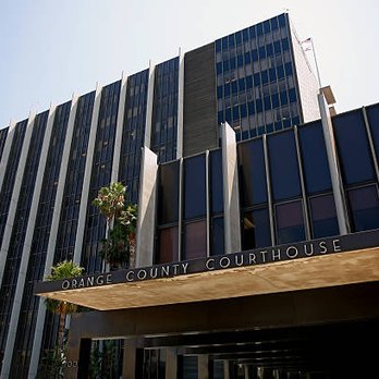 Central Justice Center - 106 Photos & 146 Reviews - Courthouses - 700 ...