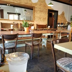 KBC - 44 Photos & 31 Reviews - Sandwiches - 151 North Foster St, Dothan ...