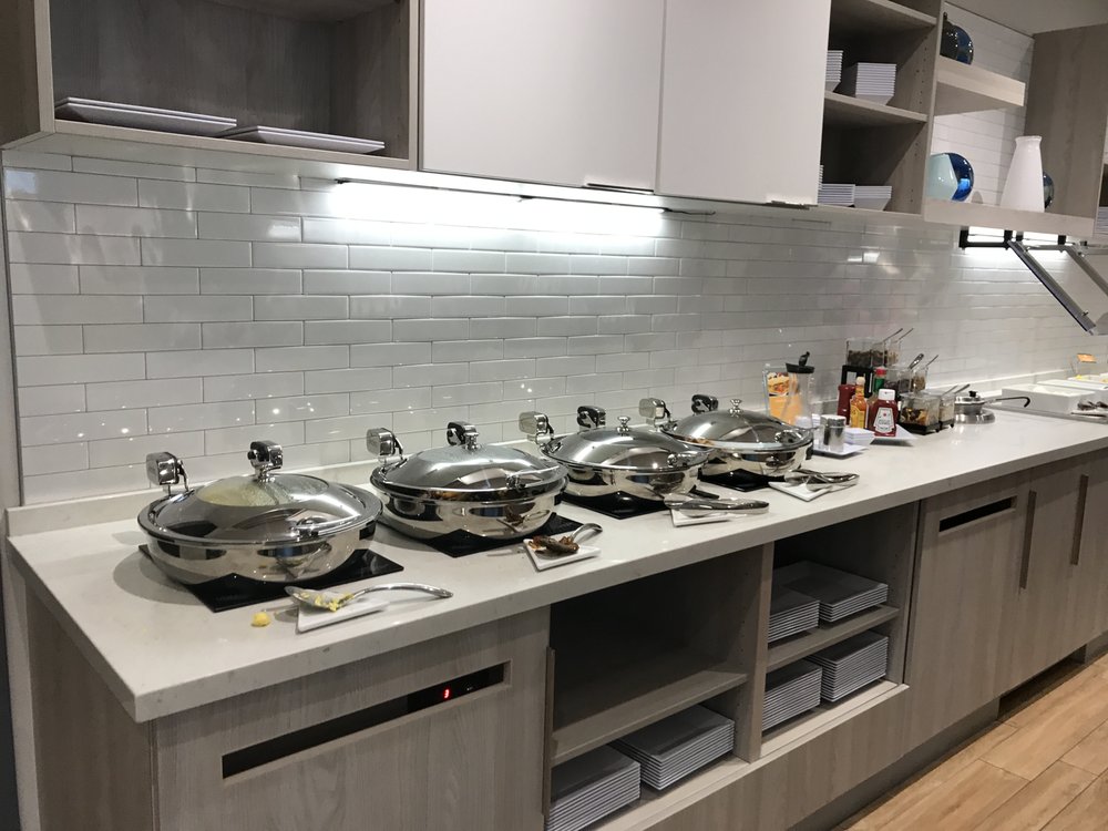 Elmendorf Air Force Base (AFB) in Anchorage, Alaska | MilitaryBases