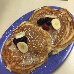 Little River Deli - 21 Photos & 26 Reviews - Delis - 2352 Hwy 9 E ...