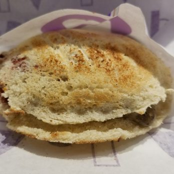 PBJ.LA - Order Food Online - 337 Photos & 177 Reviews - Vegan - Downtown - Los Angeles, CA ...