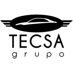 Grupo TECSA - Get Quote - Car Dealers - Calle Álava, 7, San Pablo ...