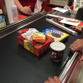 Target - 265 Photos & 183 Reviews - Department Stores - 2505 Riverside ...