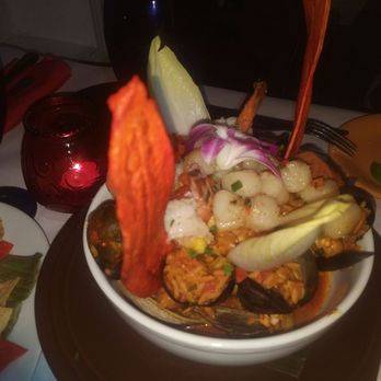 Ola Restaurant - 2019 All You Need to Know BEFORE You Go (with Photos ...