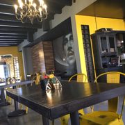 El Indio Botanas y Cerveza - 151 Photos & 72 Reviews - Bars - 309 W 3rd ...