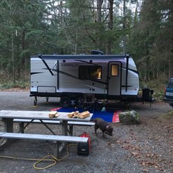 Tacoma RV Center - 41 Photos & 86 Reviews - RV Dealers - 6300 Pacific ...