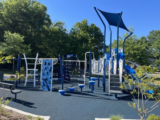 Flintstone, GA Map & Directions - MapQuest