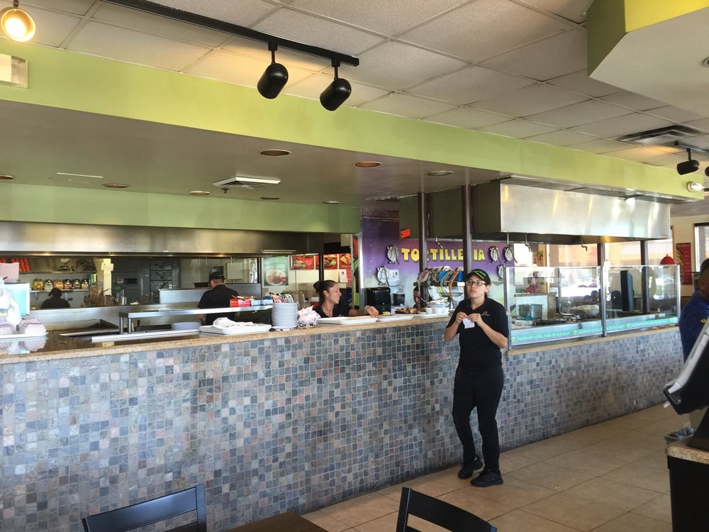 El Taco Tote - Last Updated June 10, 2017 - 79 Photos & 95 Reviews ...