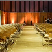 Silver Spring Civic Building - 13 Photos & 10 Reviews - Venues & Event ...