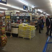 Seafood City Market St Louis Model | semashow.com