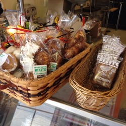 Kizito Cookies - 21 Photos & 17 Reviews - Bakeries - 1398 Bardstown Rd ...