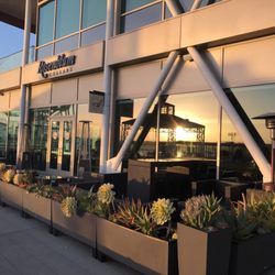 Rosenblum Cellars - 314 Photos & 149 Reviews - Venues & Event Spaces ...