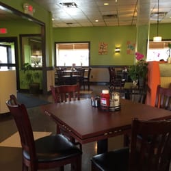 Griddle 145 - 163 Photos & 195 Reviews - Breakfast & Brunch - 1146 ...