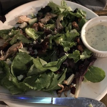 The Hale House - 78 Photos & 96 Reviews - Sports Bars - 10539 W Forest ...