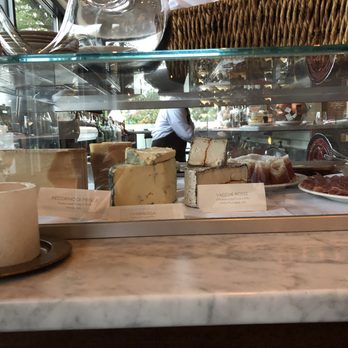 Frasca Food and Wine - 322 Photos & 473 Reviews - Italian - 1738 Pearl ...