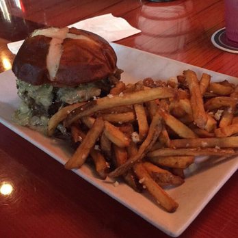 The Bad Apple - 479 Photos & 1356 Reviews - Bars - 4300 N Lincoln Ave ...