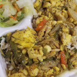 Caribbean Delight - 22 Photos & 23 Reviews - Caribbean - 3526 Gravois ...