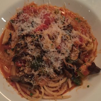 The Salt Line - 218 Photos & 158 Reviews - Seafood - 79 Potomac Ave SE ...