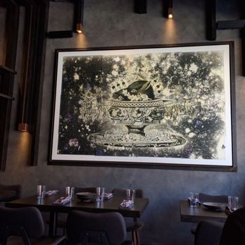 Roister - 727 Photos & 238 Reviews - American (New) - 951 W Fulton ...