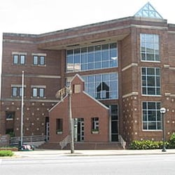 Dougherty County School System - Elementary Schools - 200 Pine Ave ...