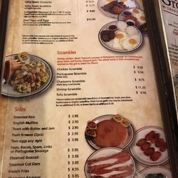 Shirley’s Coffee Shop Harmon - 30 Photos & 12 Reviews - Coffee & Tea ...