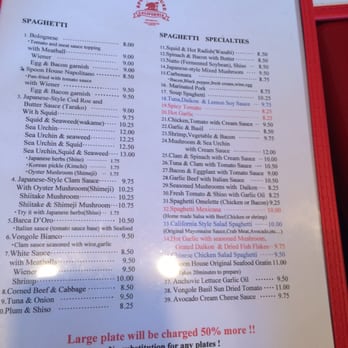 Spoon House Bakery & Restaurant - 1656 Photos & 1119 Reviews - Bakeries ...