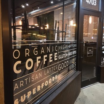 Oromo Cafe - 59 Photos & 51 Reviews - Coffee & Tea - 4703 N Lincoln Ave ...