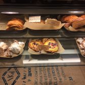 Bakery Nouveau - Bakeries - Capitol Hill - Seattle, WA - Yelp