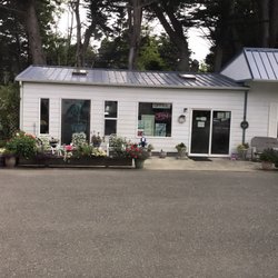 Bandon by the Sea Rv Park - 15 Reviews - Campgrounds - 49612 Highway ...