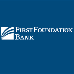 First Foundation Bank - Banks & Credit Unions - 18101 Von Karman Ave ...