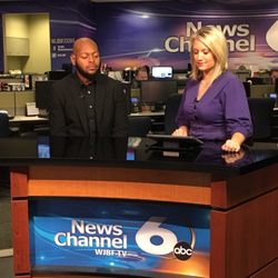 WJBF-TV - Television Stations - 1336 Augusta W Pkwy, Augusta, GA ...