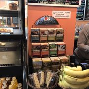 Lane-e Kefa Coffee - Order Online - 97 Photos & 85 Reviews - Coffee ...