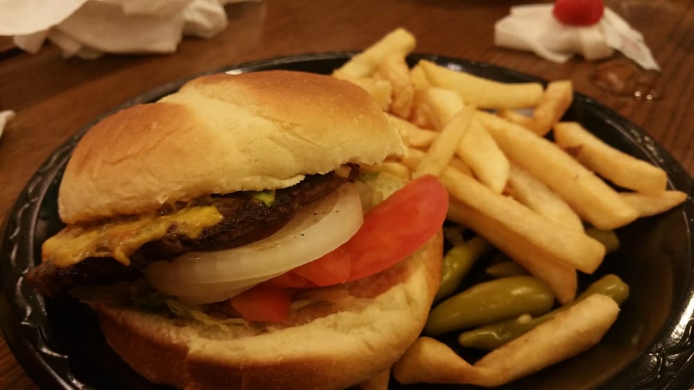 Buffo’s - Order Food Online - 24 Photos & 126 Reviews - Pizza - 431 ...