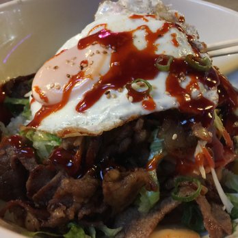 Kobi-Q - Order Food Online - 170 Photos & 102 Reviews - Korean - Crossroads - Kansas City, MO ...