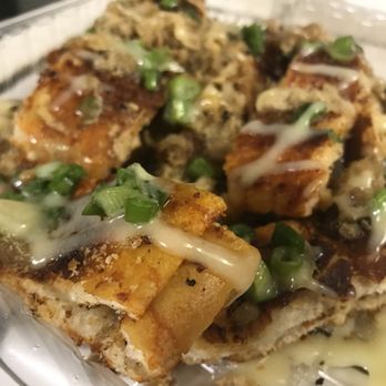 Dzui’s Cakes & Desserts - 140 Photos & 42 Reviews - Bakeries - 2451 ...