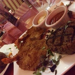 The Men’s Club - 15 Photos & 21 Reviews - Adult Entertainment - 2340 W ...