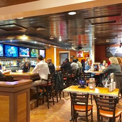 Chili’s - 48 Photos & 67 Reviews - Bars - 4609 Poplar Ave, Audubon-Oak ...
