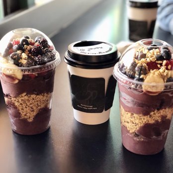 Just Java Coffee - 104 Photos & 132 Reviews - Coffee & Tea - 42102 ...