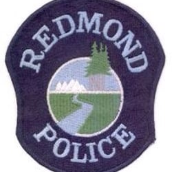 Redmond Police - 14 Reviews - Police Departments - 8701 160th Ave NE ...