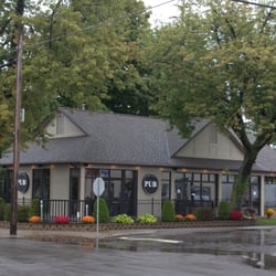 Pub 235 - 47 Photos & 62 Reviews - Pubs - 235 N Ave, Webster, NY ...