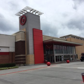 Target - 10 Photos & 28 Reviews - Department Stores - 5570 Roswell Rd ...
