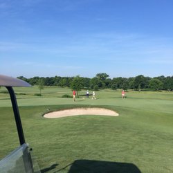 Pecan Hollow Golf Course - 12 Reviews - Golf - 4501 14th S, Plano, TX ...