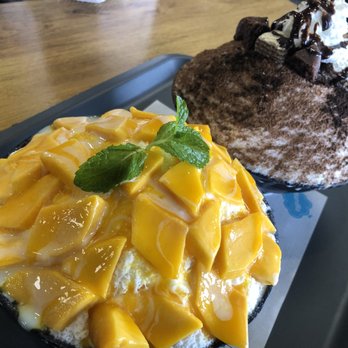 MandRo Teahouse - 383 Photos & 139 Reviews - Bubble Tea - 34956 Newark ...