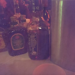 THE BEST 10 Nightlife in Jackson, MS - Last Updated April 2019 - Yelp