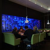 Steak 954 - 826 Photos & 642 Reviews - Steakhouses - 401 N. Ft ...