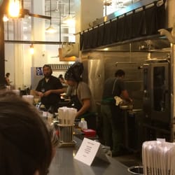 Ramen Hood - 999 Photos & 893 Reviews - Ramen - 317 S Broadway ...