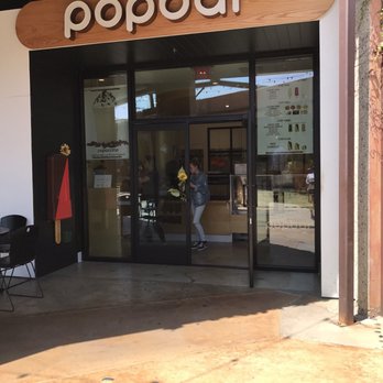 The LAB Anti-Mall - 618 Photos & 313 Reviews - Shopping Centers - 2930 ...