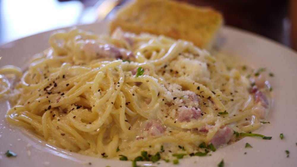 Spaghetty Western - Order Food Online - 616 Photos & 667 Reviews ...