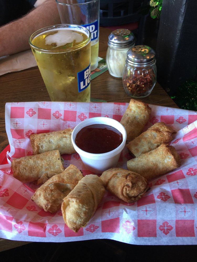 Buckeye Family Pizzeria - 14 Photos & 13 Reviews - Pizza - 707 S Maple ...