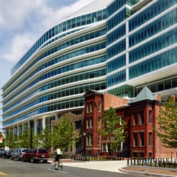 Association of American Medical Colleges - Colleges & Universities ...